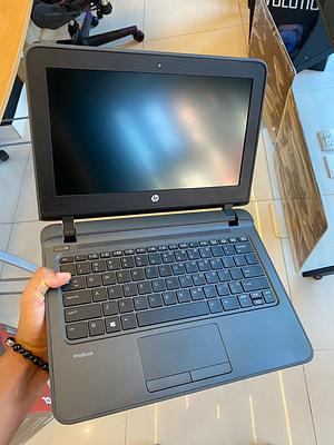 Corotos | HP ProBook 11 G2