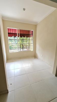 Corotos | Alquiler apartamento por la Jacobo 3habs RD$12,500