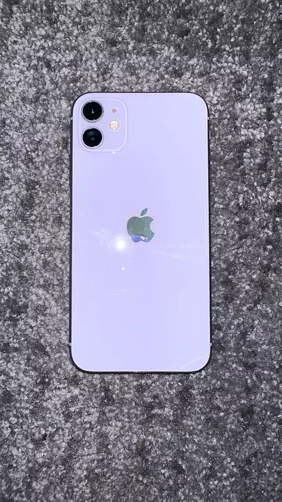 Corotos | iPHONE 11 normal 64Gb Factory