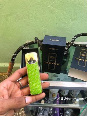 Corotos | SE VENDE TODOS TIPOS DE VAPER, VLADDIN Y LÍQUIDO AL POR MAYOR ...