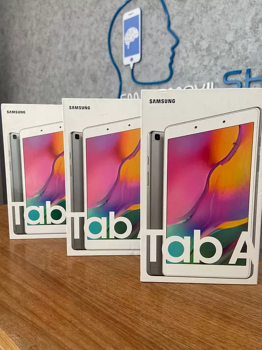 Corotos | TABLET SAMSUNG GALAXY TAB A 32GB