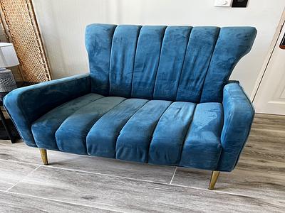 Corotos | Sillón tipo butaca de acento