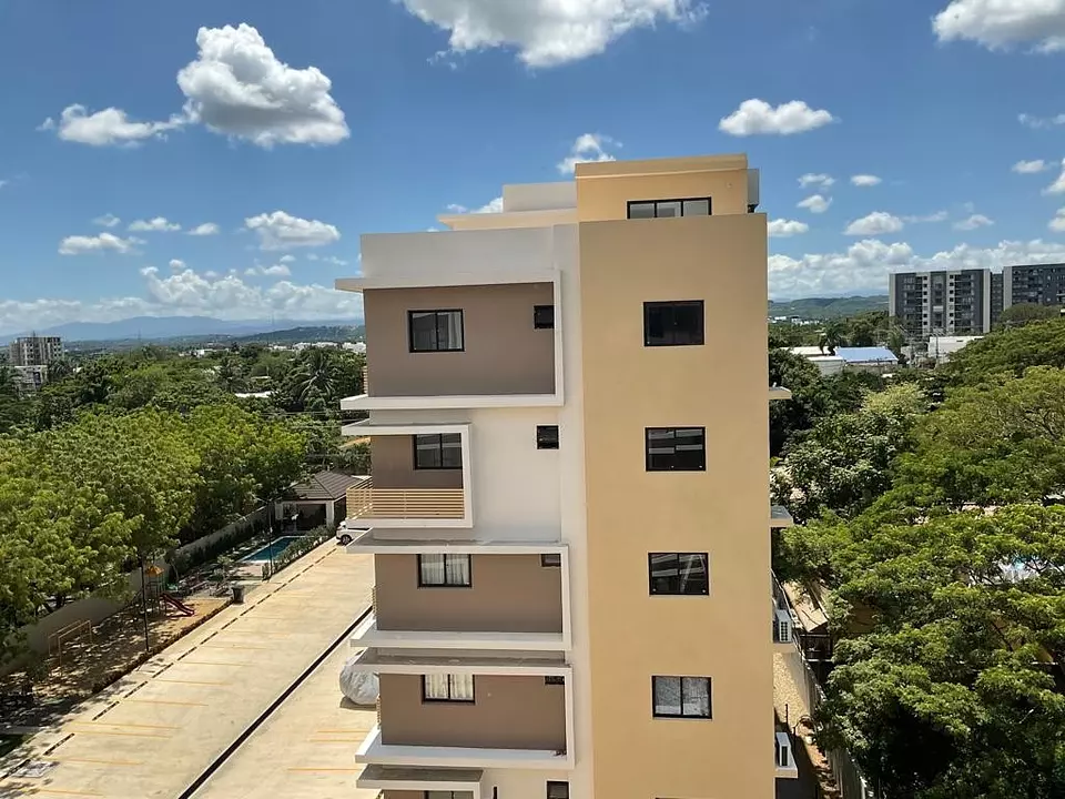 Corotos | Apartamentos en Venta y Alquiler en Corotos | Encuentra el ...