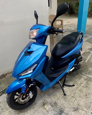 Corotos | PASOLA AÑO 2022 LA FULL