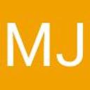 Corotos | poloche De Cuello Stylo Norte Calidad Única