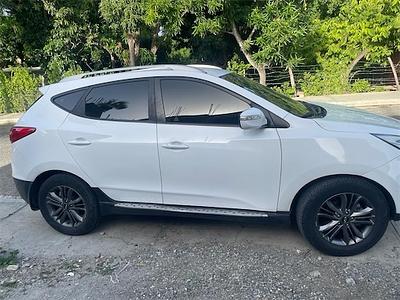 Corotos | Venta de Yipeta