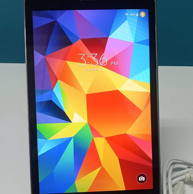 Corotos | GRAN LIQUIDACIÓN DE TABLET RD$2,500.00