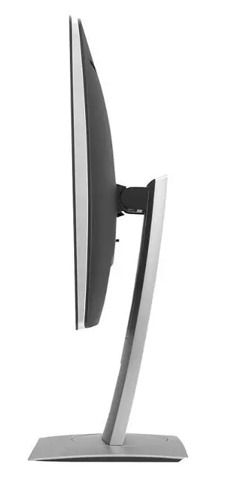 Corotos | HP EliteDisplay E232 23 Inch Full HD IPS Monitor