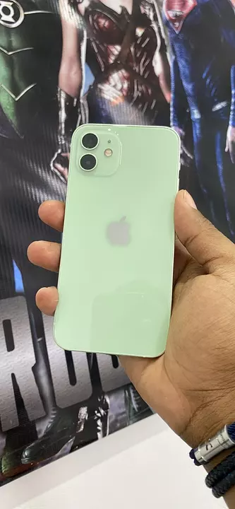 Corotos | iPhone 12 normal 64gb factory