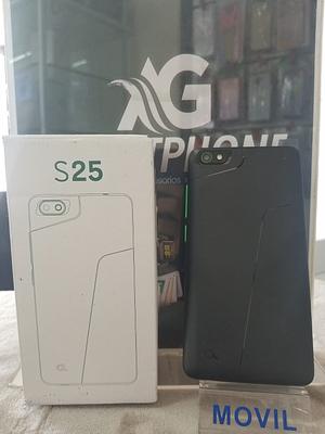 Corotos | Celular Altice S25