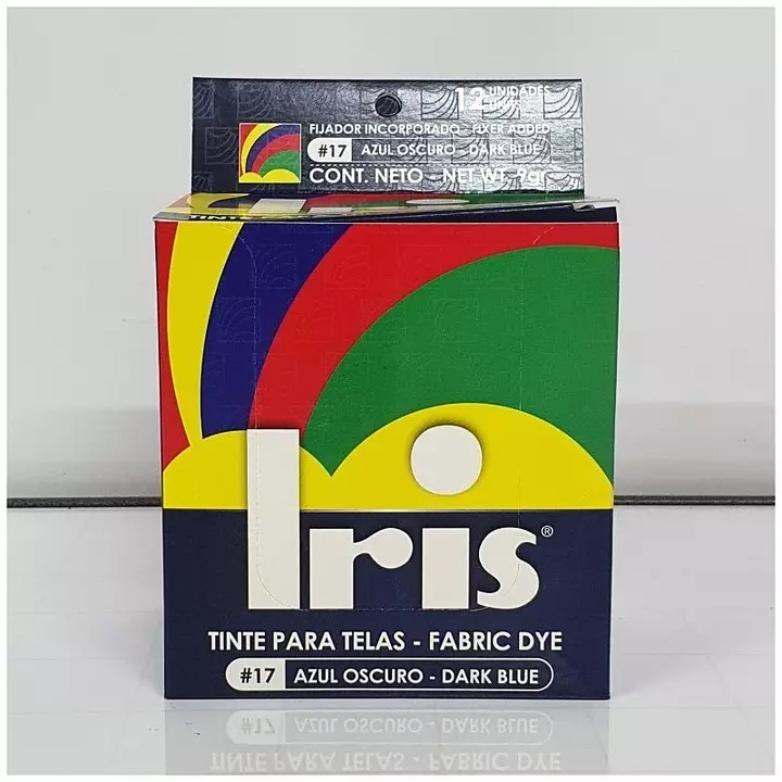 Corotos | Tintes Iris o Wiki Wiki teñir ropas Corotos | Tintes Iris o Wiki Wiki teñir ropas