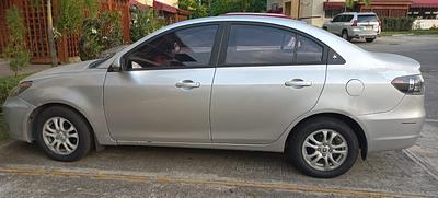 Corotos | Carro barato