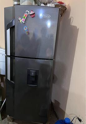 Corotos | Se vende nevera Nedoca