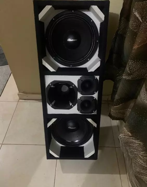 Corotos | Kitipo o chuchero de 10