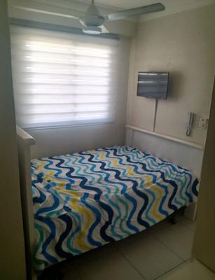 Corotos | Apartamentos en Venta y Alquiler en Corotos | Encuentra el ...