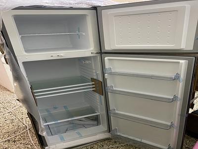 Corotos | Nevera Nivea 10 pies