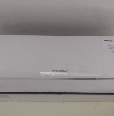 Corotos | Aire Acondicionado Inverter Mastertech 12000 BTU