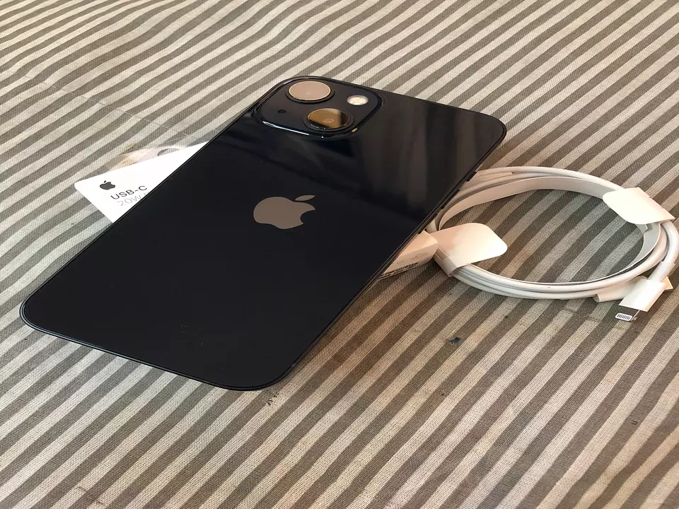 Corotos | IPHONE 13 NORMAL