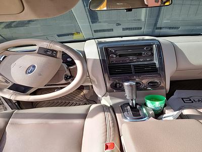 Corotos | Venta de yipeta ford explores