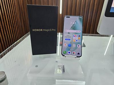 Corotos | Huawei Honor 5 PRO 512GB 12GB