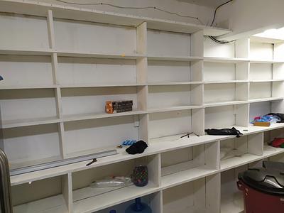 Corotos | Oportunidad de tramo para colmado