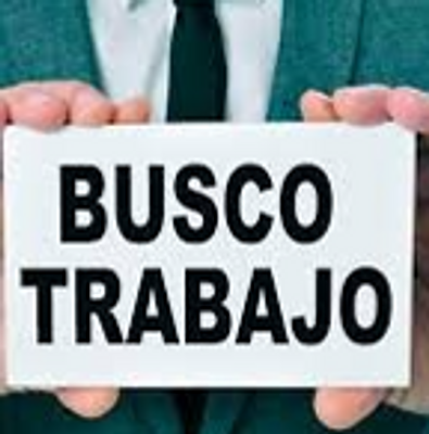 Corotos | Busco Empleo