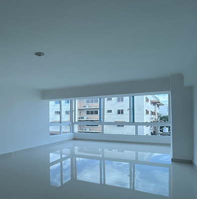 Corotos | Apartamentos en Venta y Alquiler en Corotos | Encuentra el ...