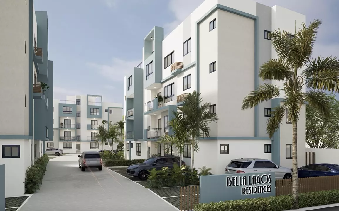 Corotos | Apartamentos en Venta y Alquiler en Corotos | Encuentra el ...
