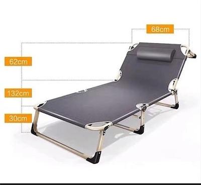 Corotos | CHEILON PLAYERO O CAMA RECLINABLE PARA DESCANSAR CÓMODO EN EL ...