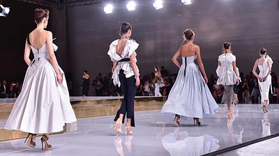 Corotos | EMPRESA DE MODELAJE BUSCA MODELOS PARA JOSNADAS DE 3 HORAS ...