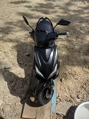 Corotos | Pasola bz 150 pluz negociable