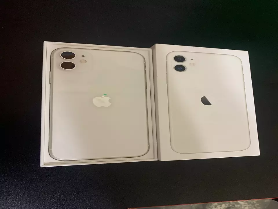 Corotos | iPhone 11 normal Factory bacteria 92% el más nuevo solo ...