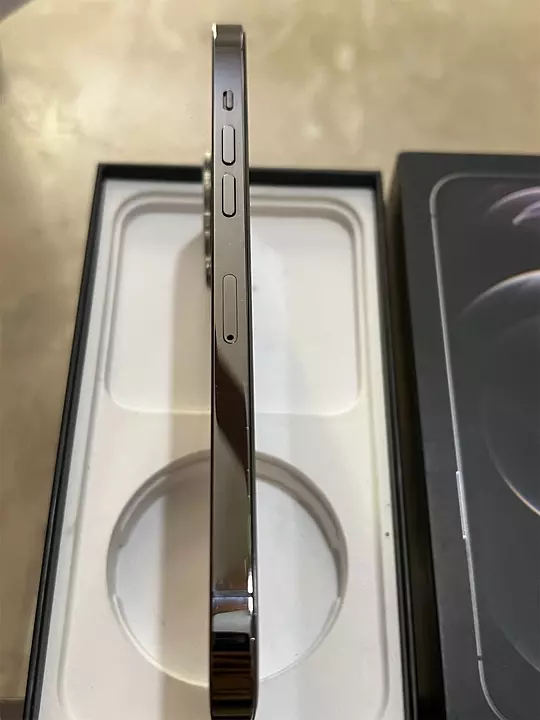 Corotos | iPhone 12 Pro max 128gb U.S. xfinity para usar con turbo sim ...