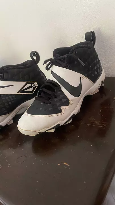 Corotos | Baseball tenis Nike