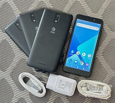 Corotos | Tinno Maestro android 9