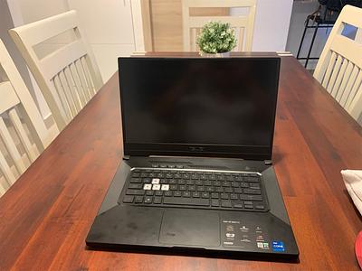 Corotos | Laptop Gaming Asus para juegos y Diseño