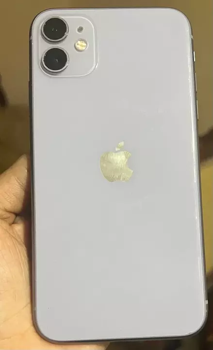 Corotos | iPhone 11 normal 64gb Factory