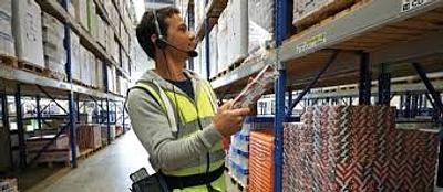 Corotos | SE SOLICITA ASISTENTE DE ALMACÉN