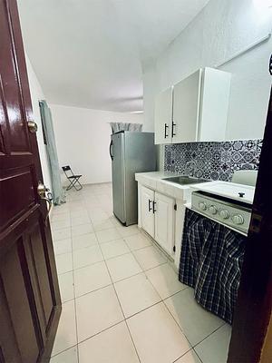 Corotos | Apartamentos en Venta y Alquiler en Corotos | Encuentra el ...