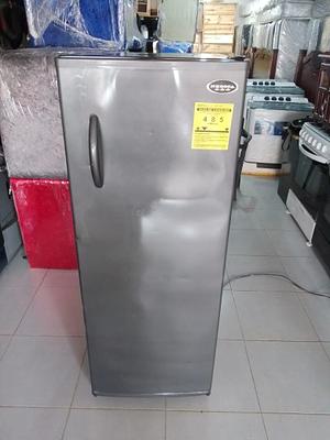 Corotos | NEVERA NEDOCA DE 10 PIE MEDIO USO EN PERFECTAS CONDICIONES ...