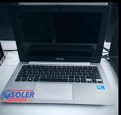 Corotos | Mini Laptop Asus