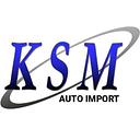 Corotos | Daihatsu mira 2017