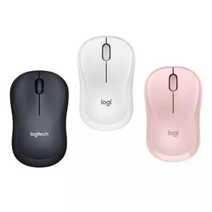 Corotos | TOTALMENTE NUEVOS CON GARANTIA EN TODOS LOS COLORES,LOGITECH ...