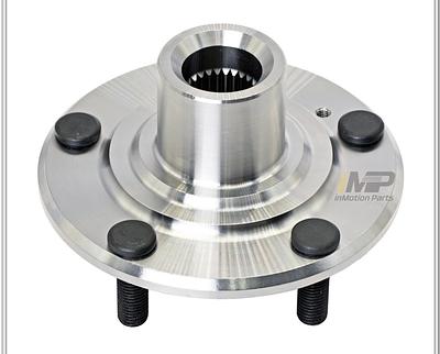 Corotos | Piña delantera de Civic 2016-2018 EXT TURBO 1.5