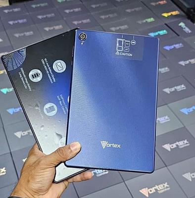 Corotos | TABLET VORTEX T10M PRO PLUS (OJO COGE CHIP) 4.5G LTE 10.1 ...