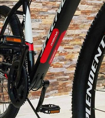 Corotos | Bicicleta Splendent Passive 2020