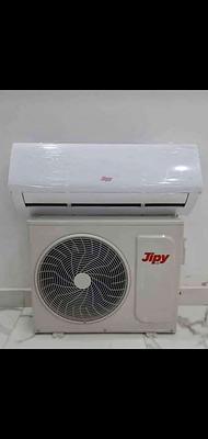 Corotos | Aires Acondicionado Jipy