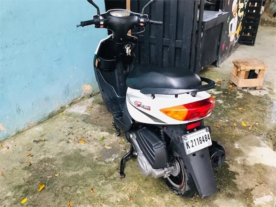 Corotos | Pasola Tauro 2020-125