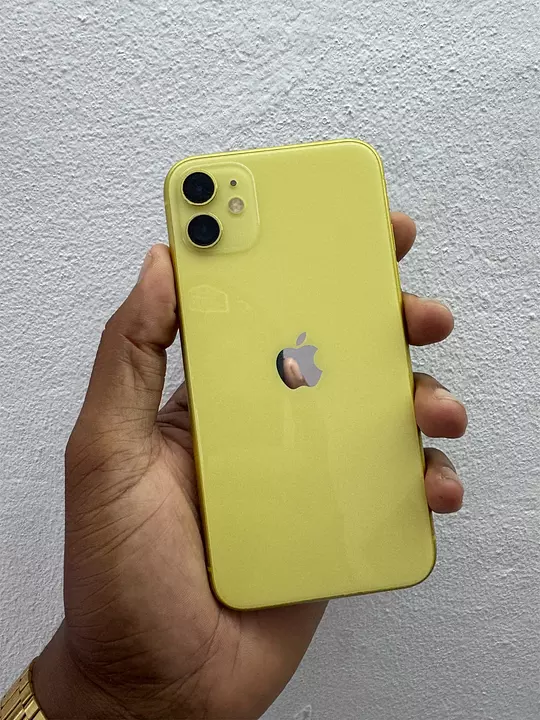 Corotos | IPHONE 11 NORMAL 64GB DE ALTICE