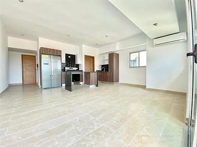 Corotos | LA JULIA, PISCINA, GYM, LOBBY, 2 HABITACIONES, 2 PARQUEOS ...